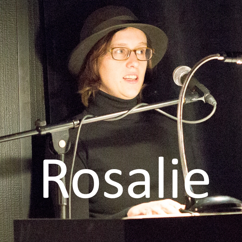 Index of /assets/uploads/5/slideshow