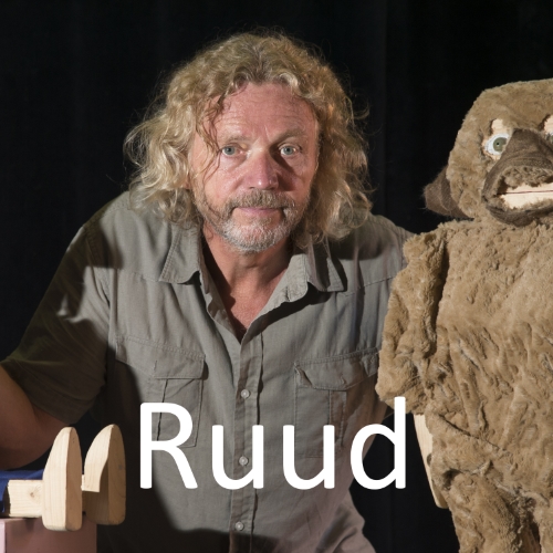 Index of /assets/uploads/5/slideshow